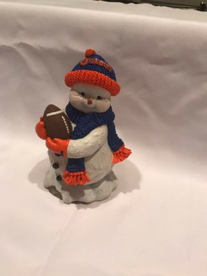 Hampton, VA Buy and Sell - OfferUp