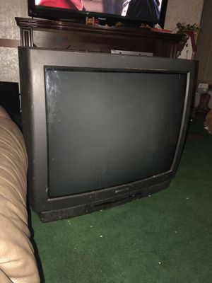 New and Used TVs for Sale - OfferUp