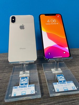 New and Used iPhone x for Sale - OfferUp