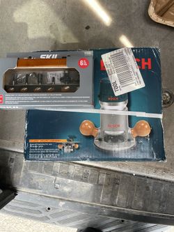 New and Used Stuff for Sale in Bakersfield, CA - OfferUp