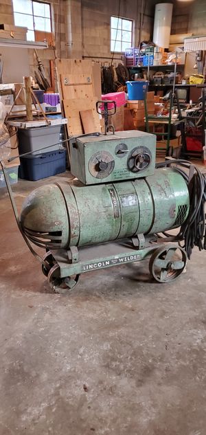 New and Used Welder for Sale in Seattle, WA - OfferUp