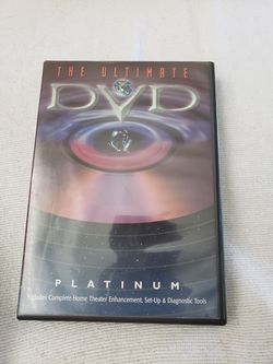 New and Used CDs & DVDs for Sale - OfferUp