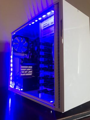 New and Used Gaming computer for Sale - OfferUp