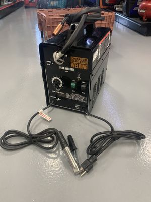 New and Used Welder for Sale - OfferUp