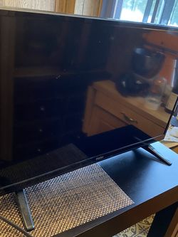 New and Used 40 inch tv for Sale - OfferUp