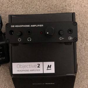 New and Used Amplifiers for Sale - OfferUp