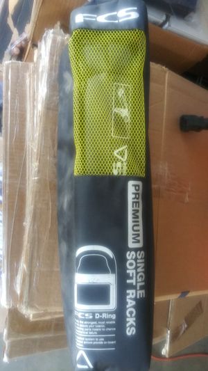 New and Used Surfboard for Sale - OfferUp