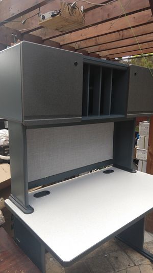 New and Used Office furniture for Sale - OfferUp