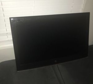 New and Used TVs for Sale - OfferUp