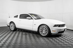 New and Used Mustang for Sale - OfferUp