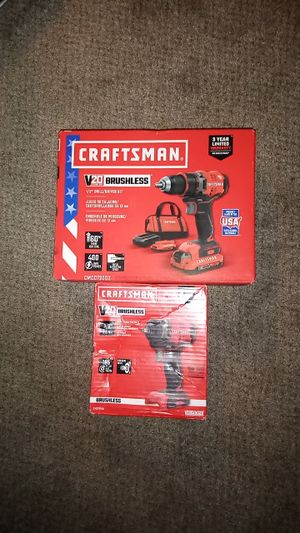 New and Used Wrench for Sale - OfferUp