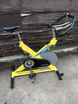 New and Used Rowing machine for Sale - OfferUp