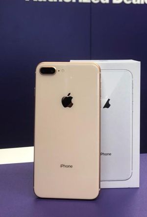 New and Used iPhone 8 for Sale - OfferUp