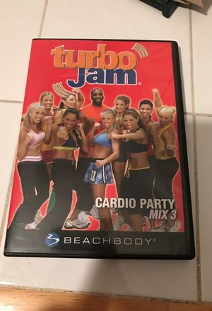 New and Used CDs & DVDs for Sale - OfferUp