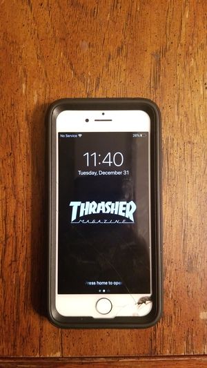 Phoenix, AZ Buy and Sell - OfferUp