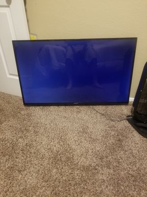 New and Used TVs for Sale - OfferUp