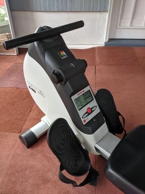 New and Used Rowing machine for Sale - OfferUp