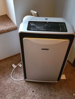 New and Used Air conditioners for Sale - OfferUp