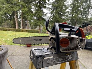 New and Used Saw for Sale - OfferUp