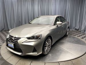 New and Used Lexus for Sale - OfferUp