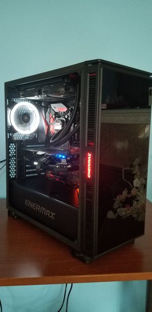 New and Used Gaming computer for Sale - OfferUp