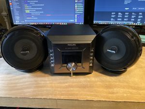 New and Used Stereo system for Sale - OfferUp