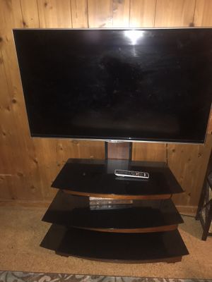 New and Used 55 inch tv for Sale - OfferUp