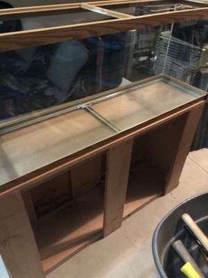 New and Used Fish tanks for Sale - OfferUp