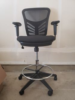 New and Used Furniture for Sale - OfferUp