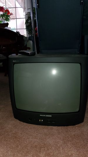 New and Used TVs for Sale - OfferUp