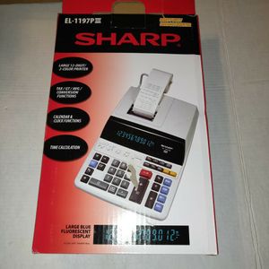 New and Used Business equipment for Sale - OfferUp