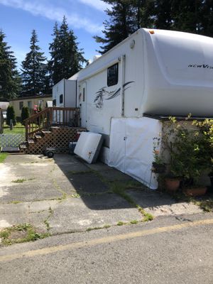 New and Used Trailers for Sale - OfferUp
