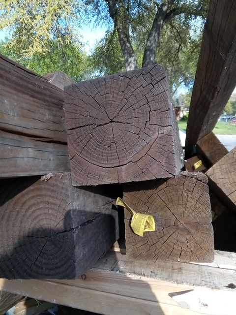 6x6 Treated Pine Post For Sale In San Antonio TX OfferUp 6x6-treated-pine-post-for-sale-in-san-antonio-tx-offerup