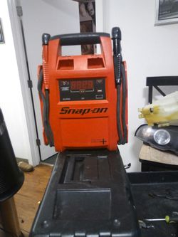 New and Used Snap on tools for Sale - OfferUp