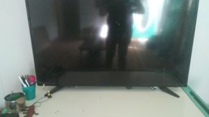 New and Used 55 inch tv for Sale - OfferUp