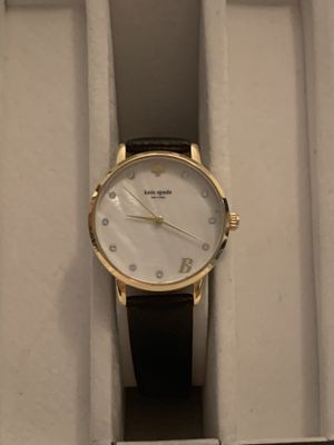 Phoenix, AZ Buy and Sell - OfferUp