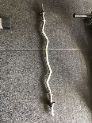 New and Used Rowing machine for Sale - OfferUp