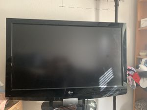 New and Used TVs for Sale - OfferUp