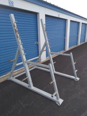 New and Used Sports & outdoors for Sale - OfferUp