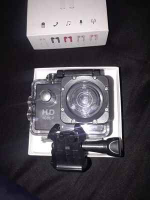 New and Used Photography for Sale - OfferUp