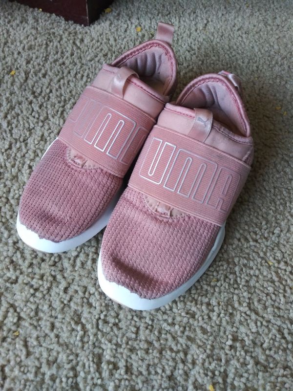 Shoes Kids Size 10k Size 10 All For 25 Each 15 13 For Sale In