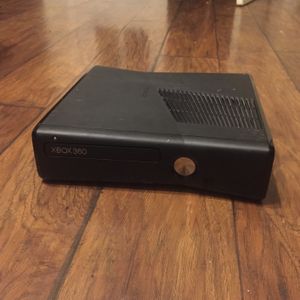 New and Used Xbox one for Sale - OfferUp