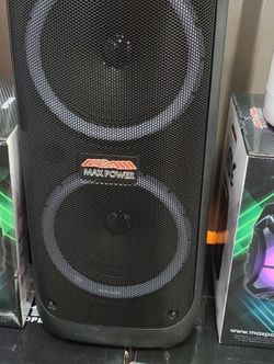 New and Used Audio equipment for Sale - OfferUp