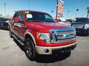 Phoenix, AZ Buy and Sell - OfferUp