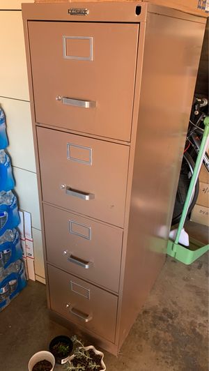 Devon File Cabinet Lock | Cabinets Matttroy