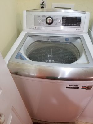 New and Used Appliances for Sale - OfferUp