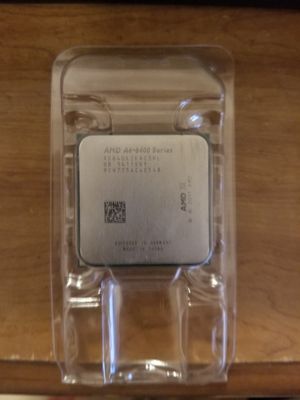 New and Used Gaming computer for Sale - OfferUp