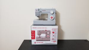 New and Used Sewing machines for Sale - OfferUp