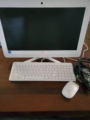New and Used Computer monitor for Sale - OfferUp