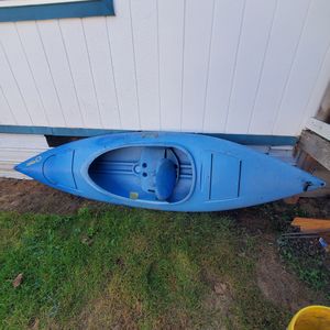 New and Used Kayak for Sale - OfferUp